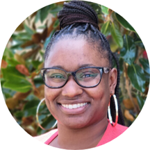 Lisa Eiland, LCSW | Deep Eddy Psychotherapy, Houston, TX