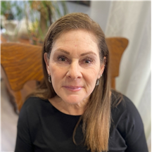 Lisa Eipp, LMHC, New York, NY | Psychotherapist | Get Virtual Care