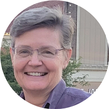 Lisa Eisenbraun-Long, NP | Tucson Counseling Associates, Tucson, AZ