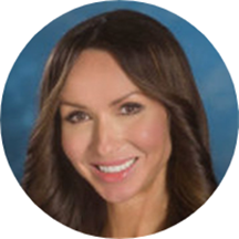 Lisa Faer, RN, NP, San Mateo, CA | Nurse Practitioner (Dermatology)