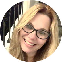 Lisa Ford, LPC, PA | Psychotherapist | Get Virtual Care