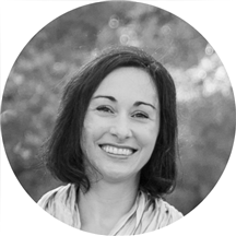 Lisa Gentry, LPC, Lawrenceville, GA | Psychotherapist