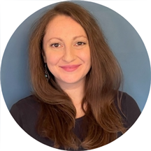 Lisa Goldwyn, LCSW | Grow Therapy, Los Angeles, CA | Psychotherapist