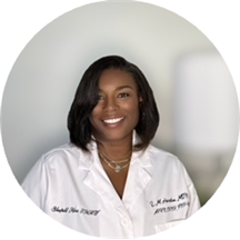 Lisa Hairston, NP | Bluefield Mesa Telemedicine Health & Wellness LLC ...