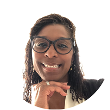 Lisa Harris, LPC, Bobtown, VA | Psychotherapist | Get Virtual Care