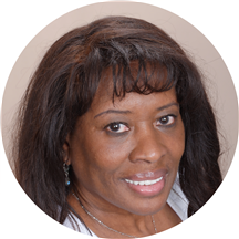 Lisa Hobdy, LCSW, TX | Psychotherapist | Get Virtual Care