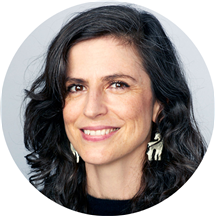 Lisa Howe, LCSW, Markleeville, CA | Psychotherapist | Get Virtual Care