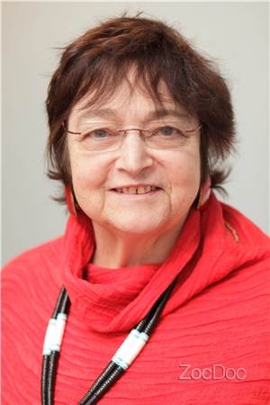 Lisa Moskowitz's Instagram, Twitter & Facebook on IDCrawl