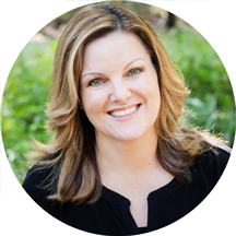 Lisa Johnson, LDN, Greensboro, NC | Dietitian | Get Virtual Care
