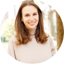 Lisa Lerner, LCSW, Smyrna, NY | Psychotherapist | Get Virtual Care