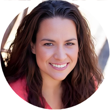 Lisa Logan, LCSW, Irvine, CA | Psychotherapist | Get Virtual Care