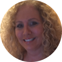 Lisa Margo Guertin, NP | PSYCH4U - Therapies 4 Kids, Pembroke Pines, FL