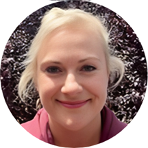 Lisa Martin, LCSW, San Francisco, CA | Psychotherapist