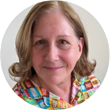 Lisa Morse, PMHNP, AZ | Get Virtual Care