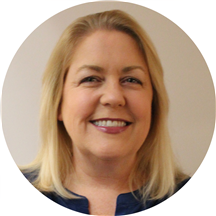 Lisa Nilon Redding, LPC, Philadelphia, PA | Psychotherapist