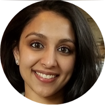 Lisa Patel, NP, Chicago, IL | Nurse Practitioner | Get Virtual Care