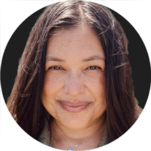 Lisa Powell, LCSW, Los Angeles, CA | Psychotherapist