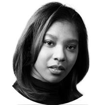 Lisa Pratt, LPC, LCMHC | Talkspace, Watha, NC | Psychotherapist