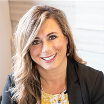 Lisa Raney, LMHC, Des Moines, IA | Psychotherapist | Get Virtual Care