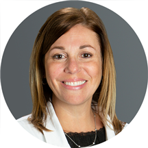 Lisa Rizzuto, PA-C, MS, Port Jefferson Station, NY | Get Virtual Care
