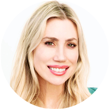 Lisa Robertson Veyssiere, LCSW, Los Angeles, CA | Psychotherapist