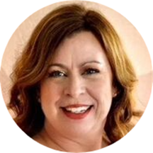 Lisa Schenk, LMSW, Gilbert, AZ | Psychotherapist | Get Virtual Care