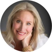 Lisa Schlesinger, MSW, LCSW - C, Bethesda, MD | Psychotherapist