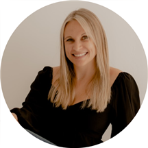 Lisa Schrader, RDN, MS, Mashantucket, CT | Dietitian