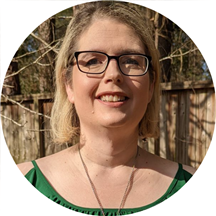 Lisa Senn, LPC, TX | Psychotherapist | Get Virtual Care