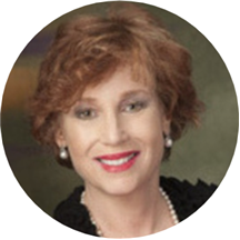 Lisa Sharf, Msn, Aprn, APRN, Pembroke Pines, FL | Get Virtual Care