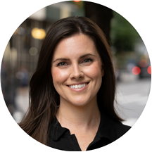 Lisa Shaw, PT, DPT, Brooklyn, NY | Physical Therapist