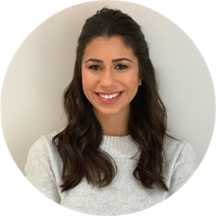 Lisa Siclari, MS, New York, NY | Psychotherapist | Get Virtual Care