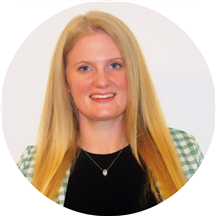 Lisa Soicher, LMHC, West Nyack, NY | Psychotherapist