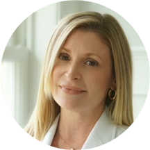 Lisa Statz, PA-C, Plymouth, MA | Physician Assistant (Dermatology)