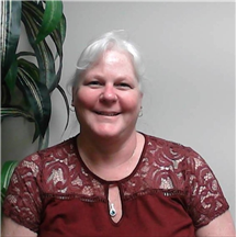 Lisa Sweeney, LMHC, Miami, FL | Psychotherapist | Get Virtual Care