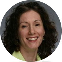 Lisa Thyer, LCMHC, Charlotte, NC | Psychotherapist | Get Virtual Care