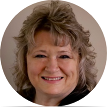 Lisa Turner, MA, OH | Psychotherapist | Get Virtual Care