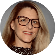 Lisa Valiente, LCSW, IL | Psychotherapist | Get Virtual Care