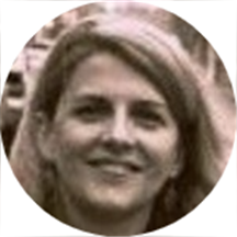 Lisa Valiente, LCSW, IL | Psychotherapist | Get Virtual Care