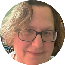 Lisa Walton, LCSW, Miami, FL | Psychotherapist | Get Virtual Care