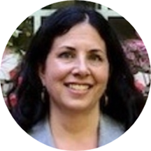 Lisa Wolf, RDN, OH | Dietitian | Get Virtual Care