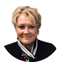 Lisa Wren, MSW, Rendville, OH | Psychotherapist | Get Virtual Care