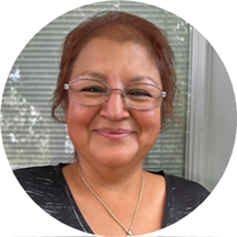 Lisa Zavala, NP, Albuquerque, NM | Get Virtual Care