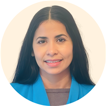 Lisandra Rodriguez, LMHC, Miami, FL | Psychotherapist