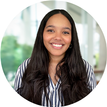 Lisbeth Parra, LMHC, New York, NY | Psychotherapist | Get Virtual Care