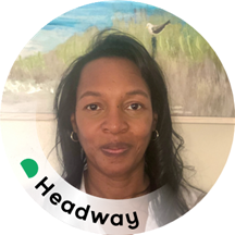 Lisha Reyes, MS, Jacksonville, FL | Psychotherapist | Get Virtual Care