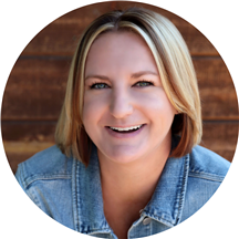 Liz Baumeister, LCSW, San Francisco, CA | Psychotherapist