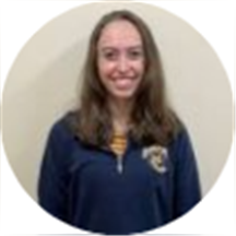 Liz Freeman, PT, DPT, Waltham, MA | Physical Therapist