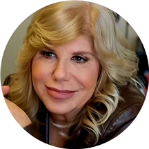 Liz Younger, LCSW, Philadelphia, PA | Psychotherapist