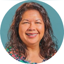 Lois Miller, AMFT, Redwood City, CA | Psychotherapist